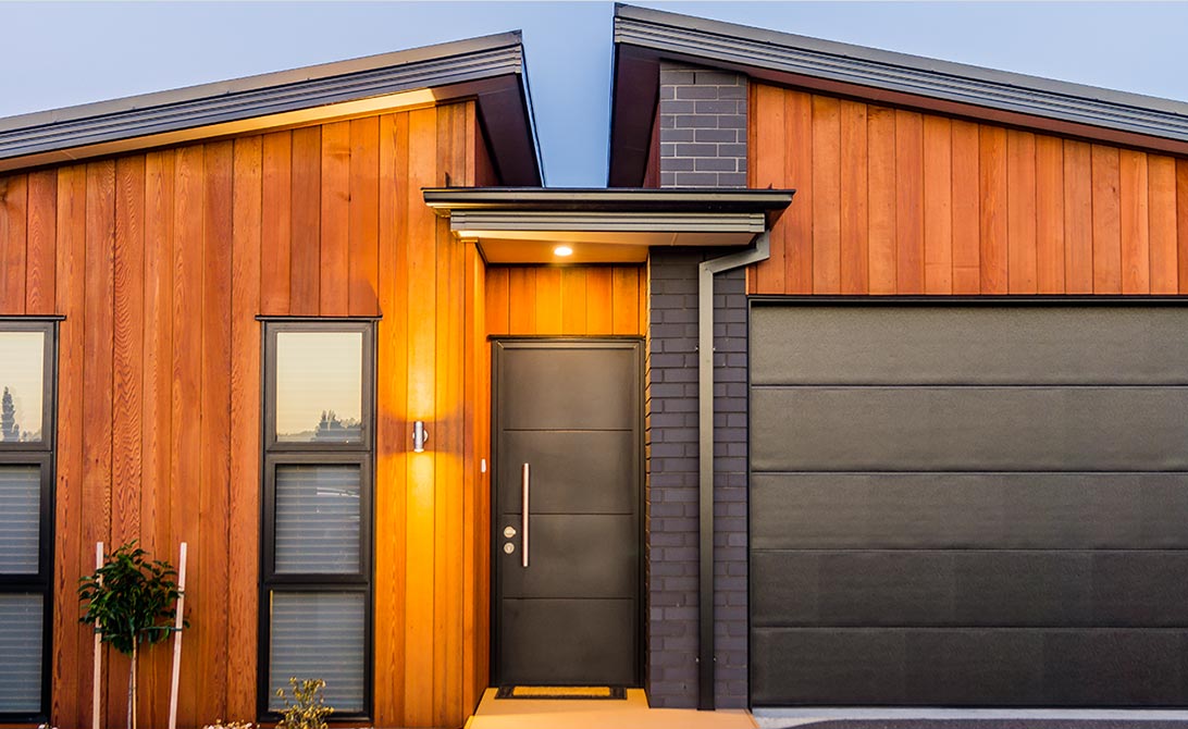 our services – Blueview Developments Ltd