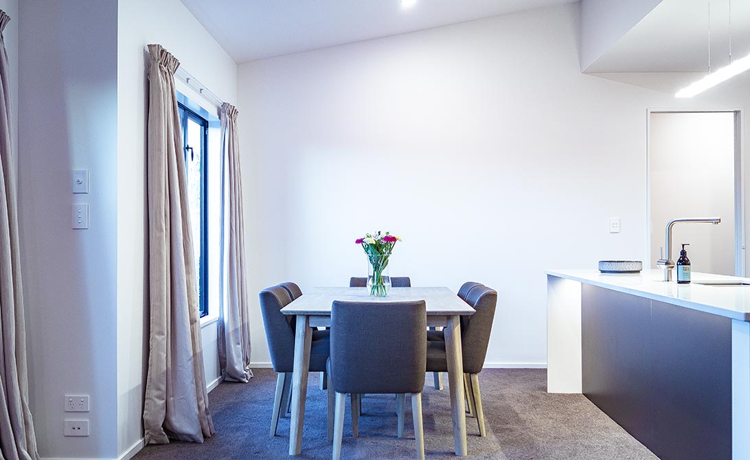 contact us – Blueview Developments Ltd