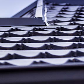 Blueview Developments Ltd – Custom new homes, designed specifically for ...